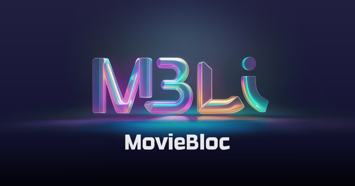 MBL-i